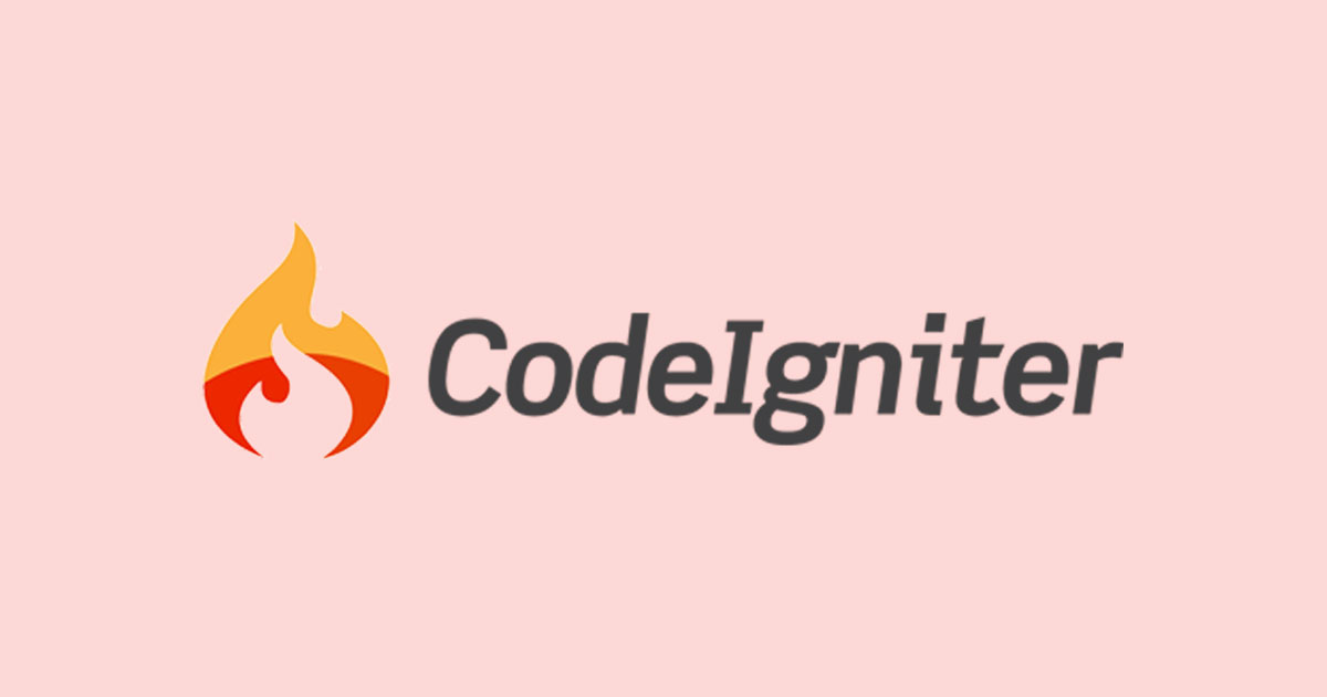 Membuat Log Dengan Php Codeigniter Gue Programer Bro